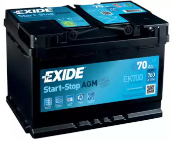 Battery for BMW 3 (F30, F80) - BMW Battery Finder
